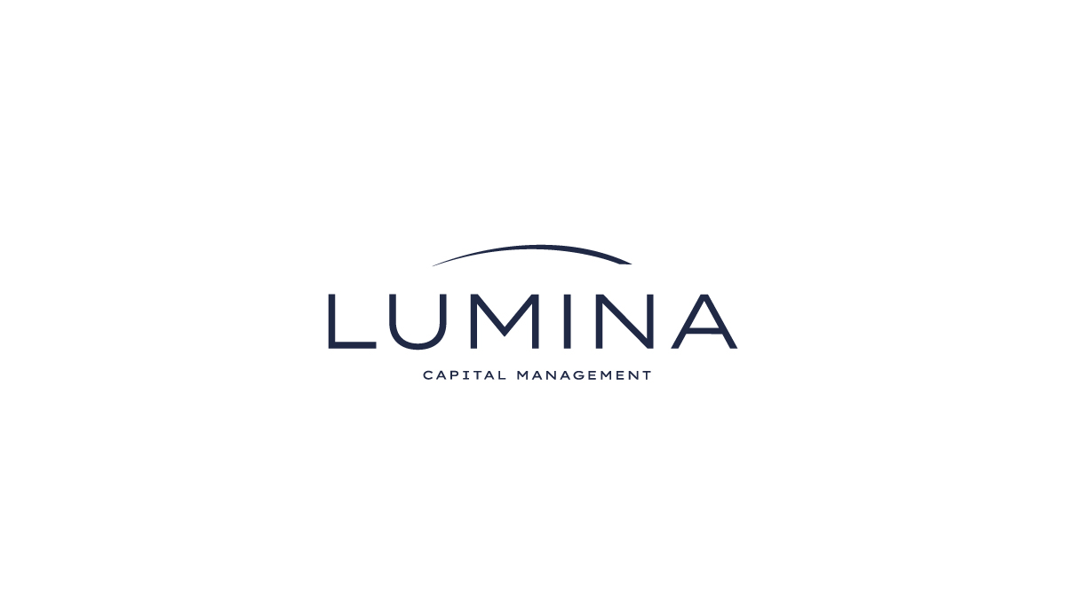 Nosso time - Lumina Capital